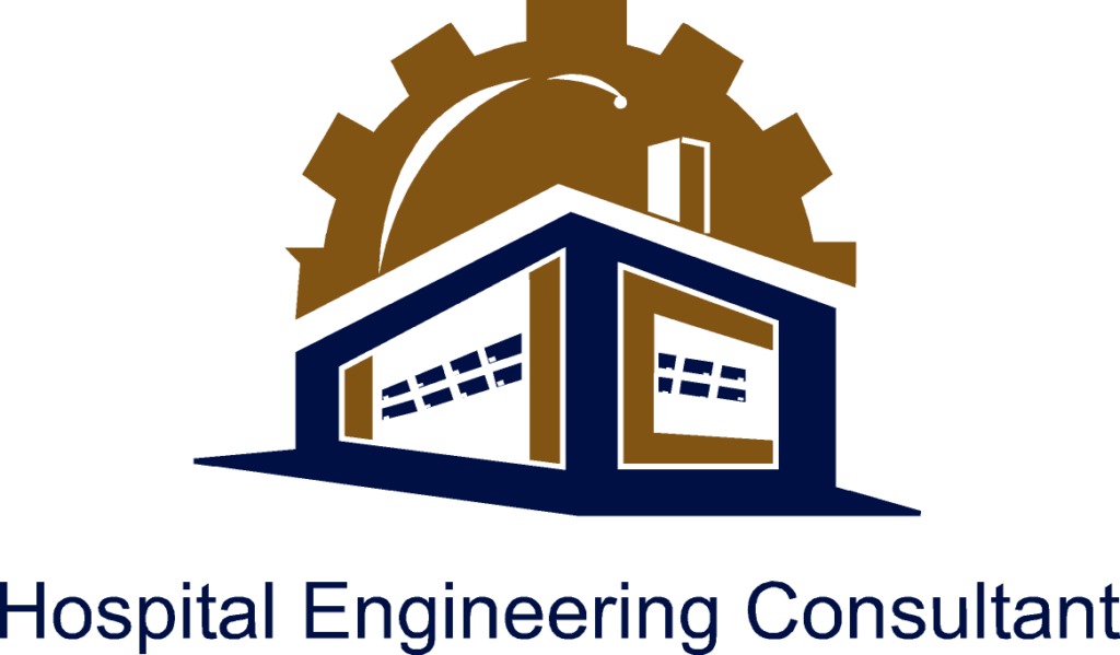 HOME - Hospital Engineering Consultant